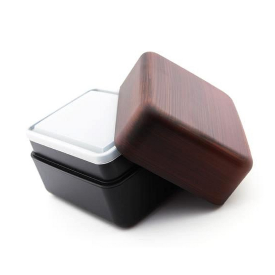 Extra-Large Bento Boxes – Bento&co PRO