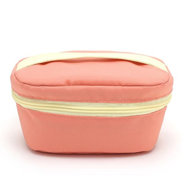 Japanese Bento Boxes and accessories wholesale from Kyoto – Bento&co PRO
