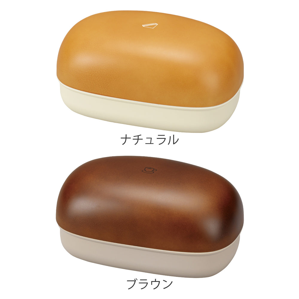 Japanese Bento Boxes and accessories wholesale from Kyoto – Bento&co PRO