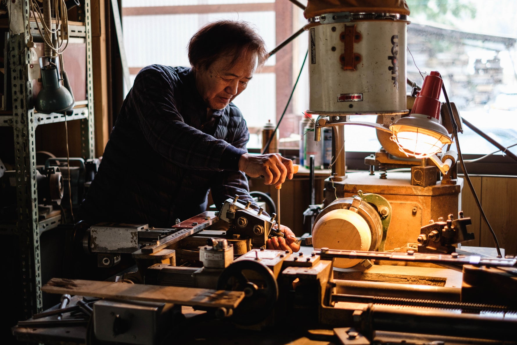 Japanese Bento Boxes and accessories wholesale from Kyoto – Bento&co PRO