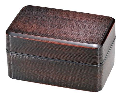 Yamato Sensuji Bento | Akebono, 750mL – Bento&co PRO